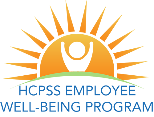 Employee Well-Being – HCPSS